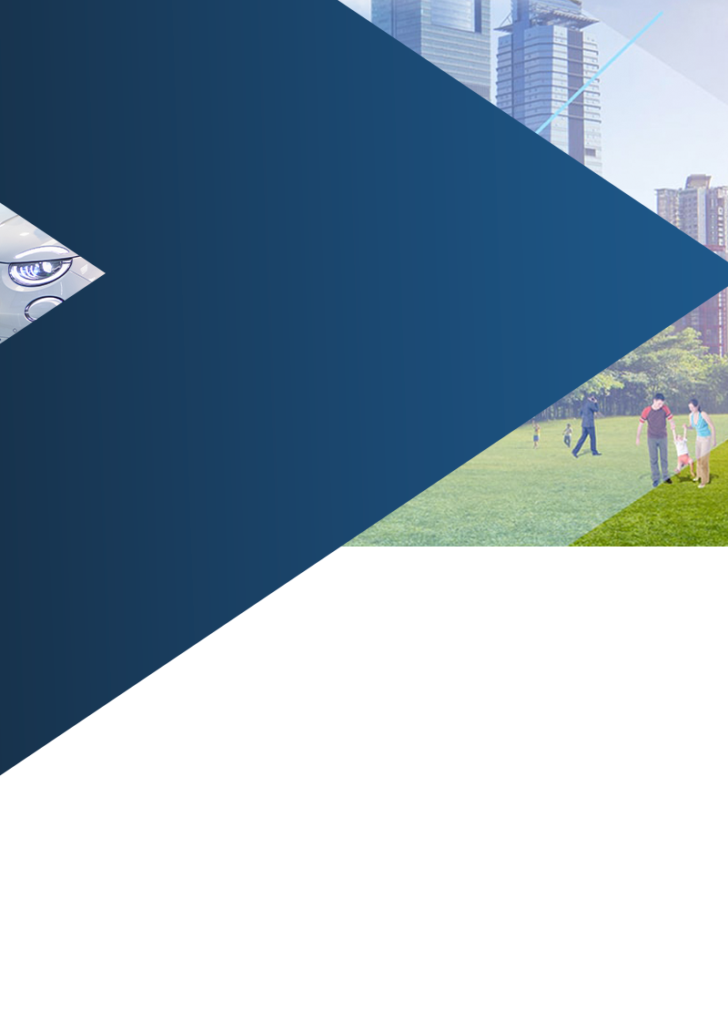 Purpose | GKN Automotive