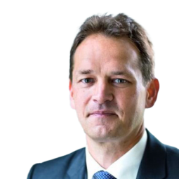 Leadership Team | GKN Automotive