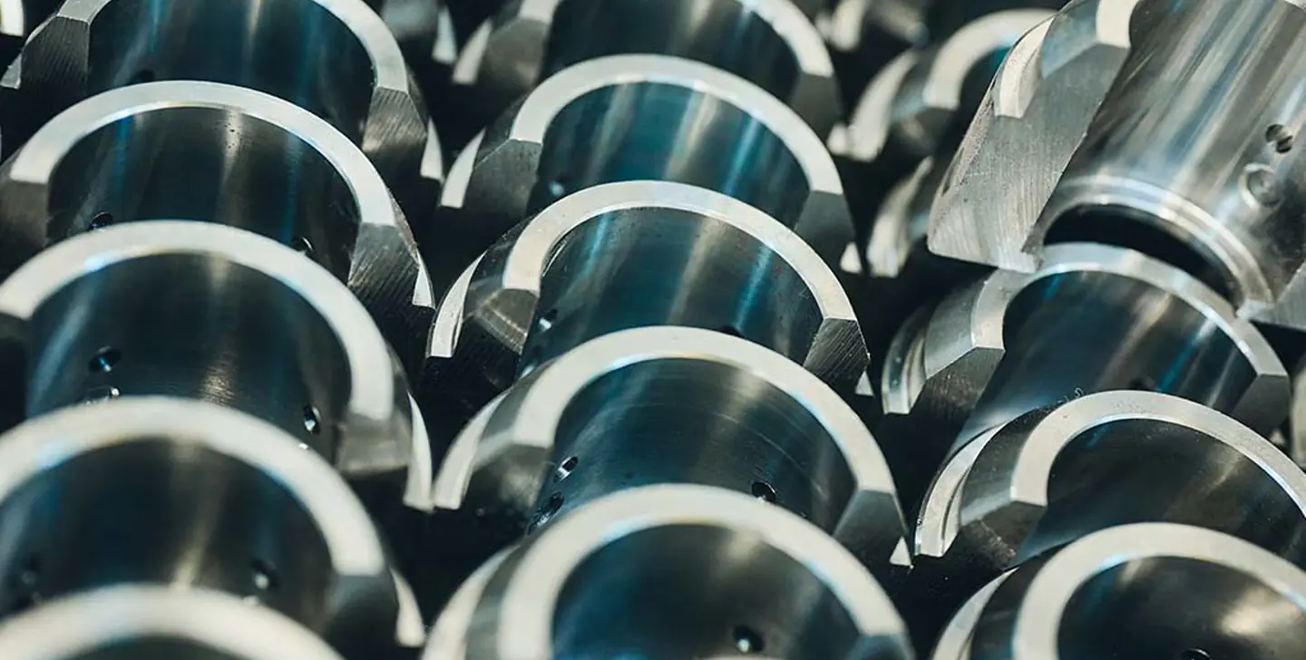 Responsible sourcing | GKN Automotive