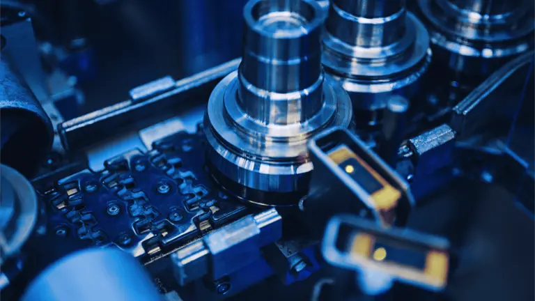 GKN Automotive wins prestigious EcoVadis Platinum rating for ...