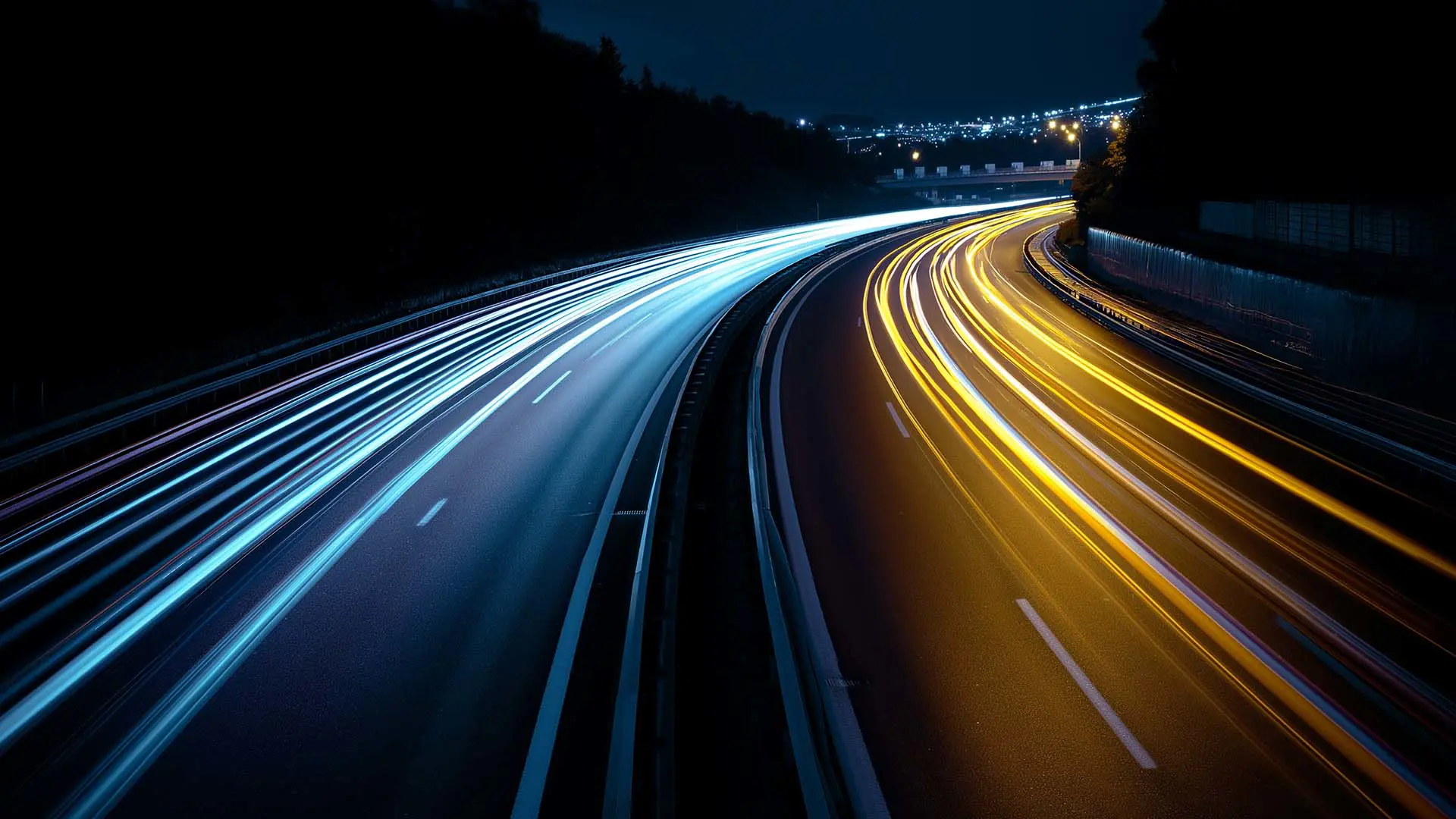News and media | GKN Automotive