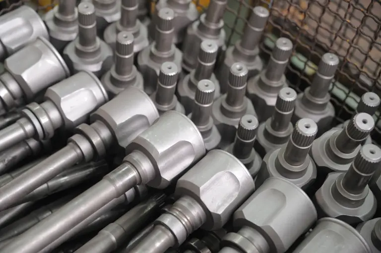 “Experience better”: GKN Automotive Aftermarket is on course for growth ...
