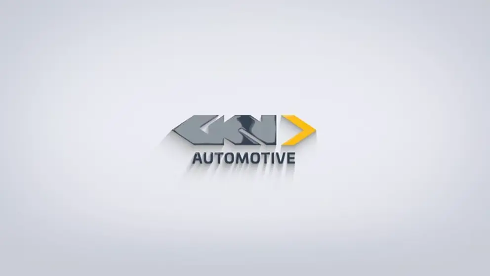 In conversation: What makes GKN Automotive stand apart from other Tier ...