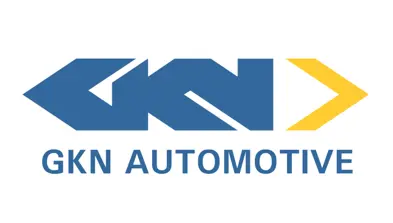 GKN Automotive appoints new head of world-leading ePowertrain division ...